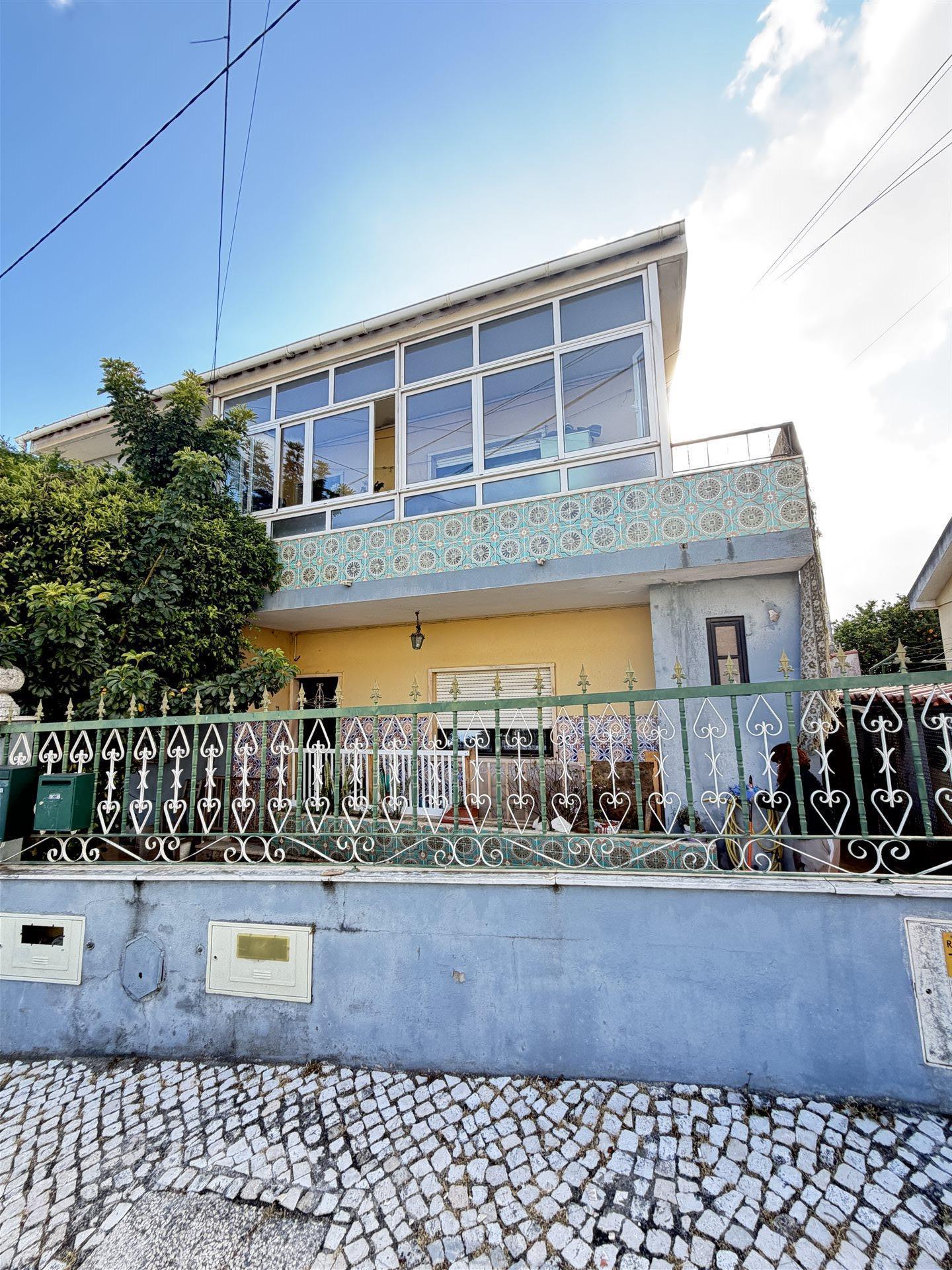 Quanto custa uma casa em Cascais: preços do mercado imobiliário – Green ...