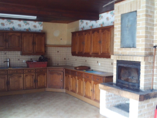 Property for sale Montreuil-sur-Mer: 7 exclusive apartments and houses ...