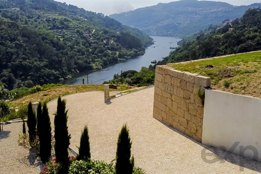 Price per Square Meter and Real Estate Market Trends in Porto – Green-acres