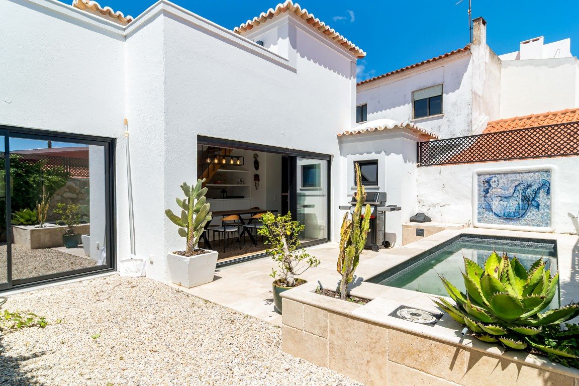 Quanto custa uma casa em Cascais: preços do mercado imobiliário – Green ...