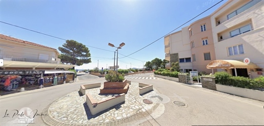 Property for sale Argelès-sur-Mer: 85 exclusive apartments and houses ...