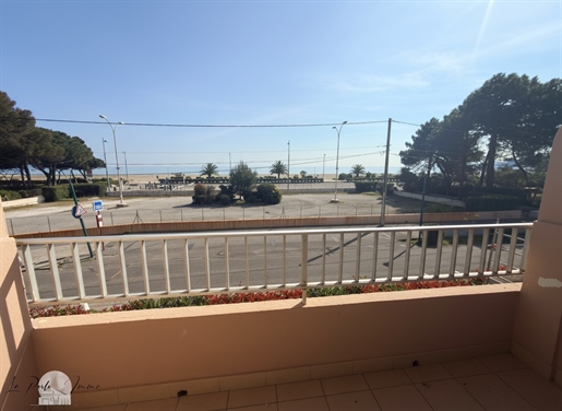 Property for sale Argelès-sur-Mer: 85 exclusive apartments and houses ...