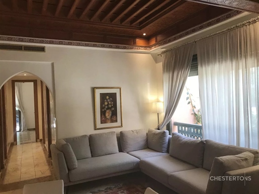 Morocco real estate market 2025 outlook: should you buy now? – Green-acres