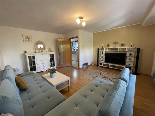Property for sale Romania: 178 exclusive apartments and houses to buy