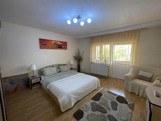 Property for sale Romania: 178 exclusive apartments and houses to buy