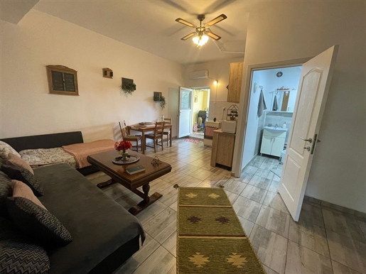 Property for sale Romania: 178 exclusive apartments and houses to buy