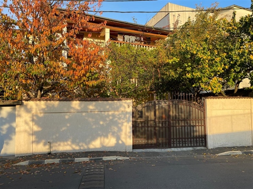 Property for sale Romania: 178 exclusive apartments and houses to buy