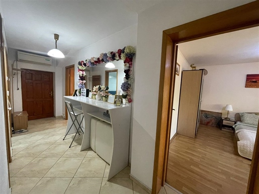 Property for sale Romania: 178 exclusive apartments and houses to buy