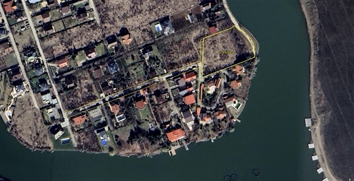 Property for sale Romania: 206 exclusive apartments and houses to buy