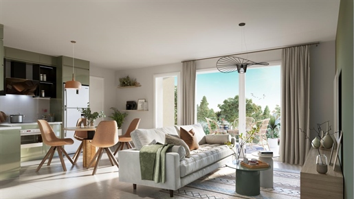 5 terrains à vendre à Benfeld