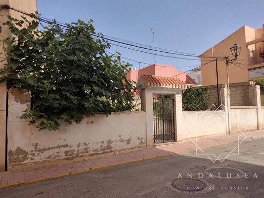 Property for sale Costa de Almeria: 205 exclusive apartments and houses ...