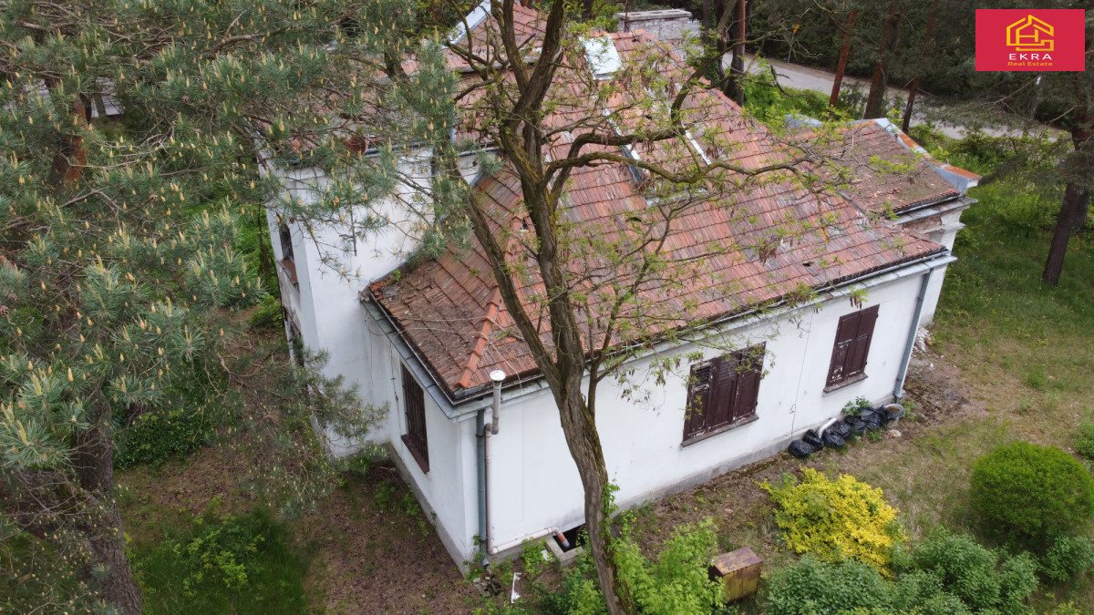 Country houses for sale Poland : 167 properties | Green Acres
