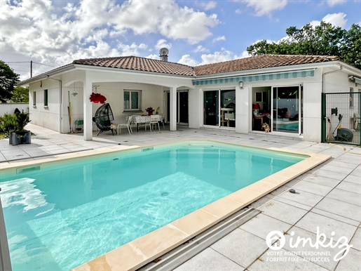 Maison à vendre : 86 922 propriétés en exclusivité | Green Acres