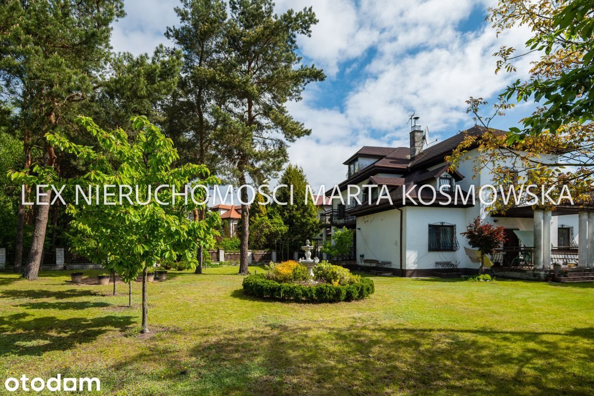 Country houses for sale Poland : 309 properties | Green Acres