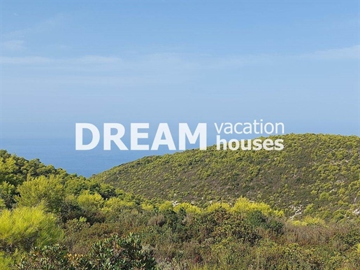 Investing in Real Estate in Corfu: An Opportunity Not to Be Missed ...