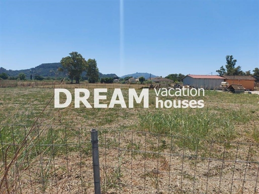 Investing in Real Estate in Corfu: An Opportunity Not to Be Missed ...