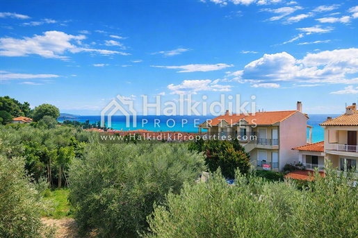 Comprar terreno Moles Kalyves: 4 propiedades exclusivas en venta ...